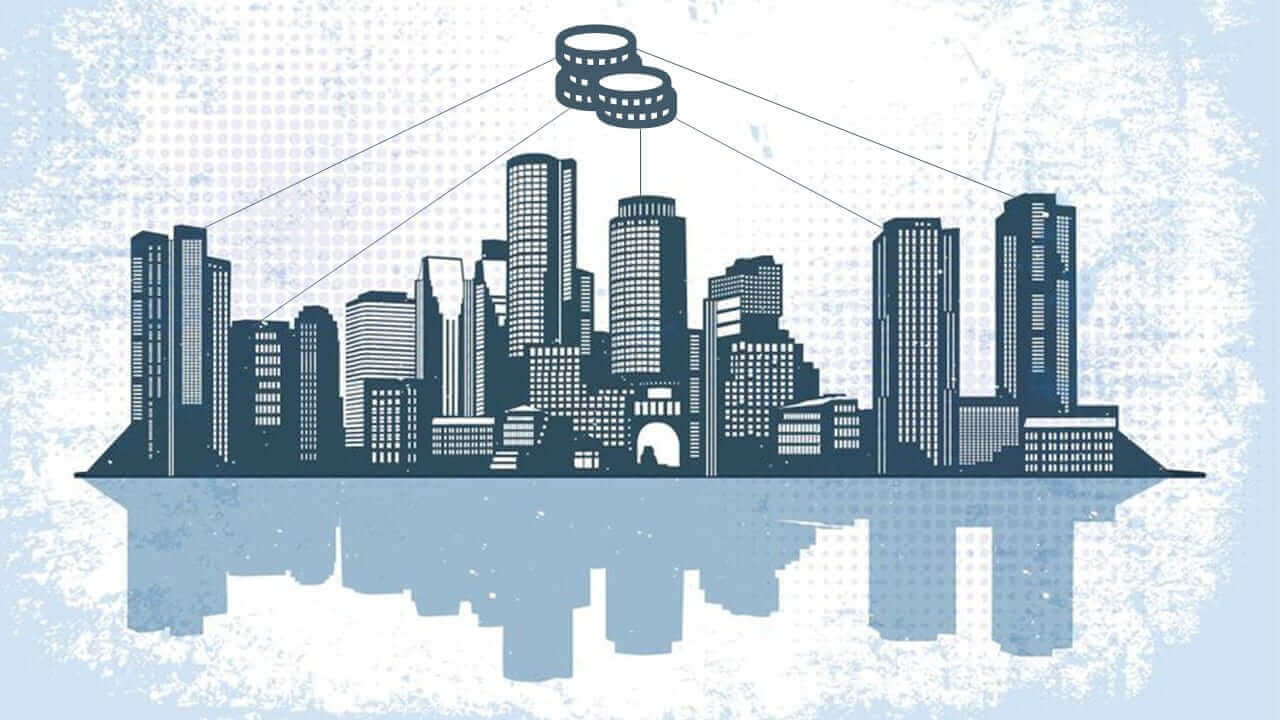 تعلن Alliance Investments عن ترميز 500 مليون جنيه استرليني من العقارات ...